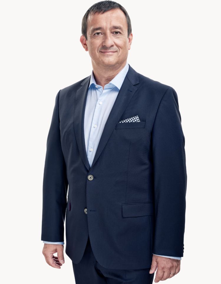 Un nouveau siège social pour GSE, fleuron de l'économie vauclusienne ...