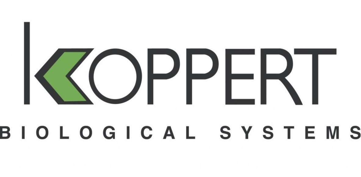 Cavaillon : Koppert change d’image, pas de philosophie - Economie