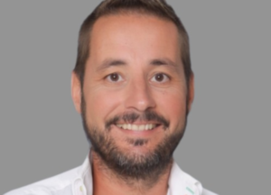 AOC Costières de Nîmes, Patrick Mallet nouveau chargé de communication ...