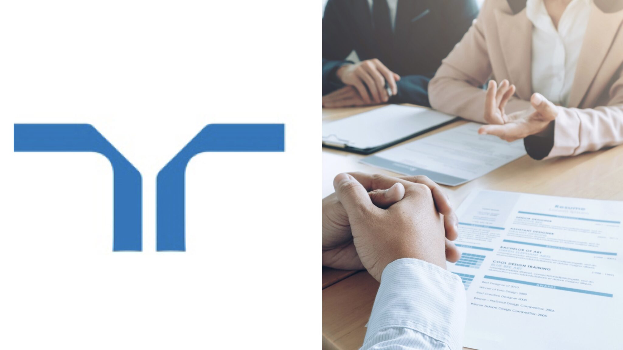 La société d’intérim Randstad recrute 70 personnes en Vaucluse