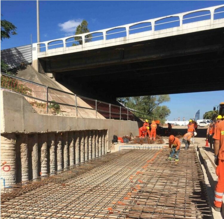 NGE signe un partenariat aux méthodes inédites avec Pôle emploi et crée ...