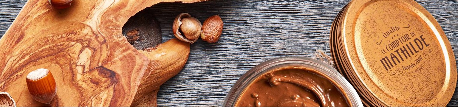 Camaret-sur-Aigues, Le Comptoir de Mathilde recrute 50 talents pour sa ...