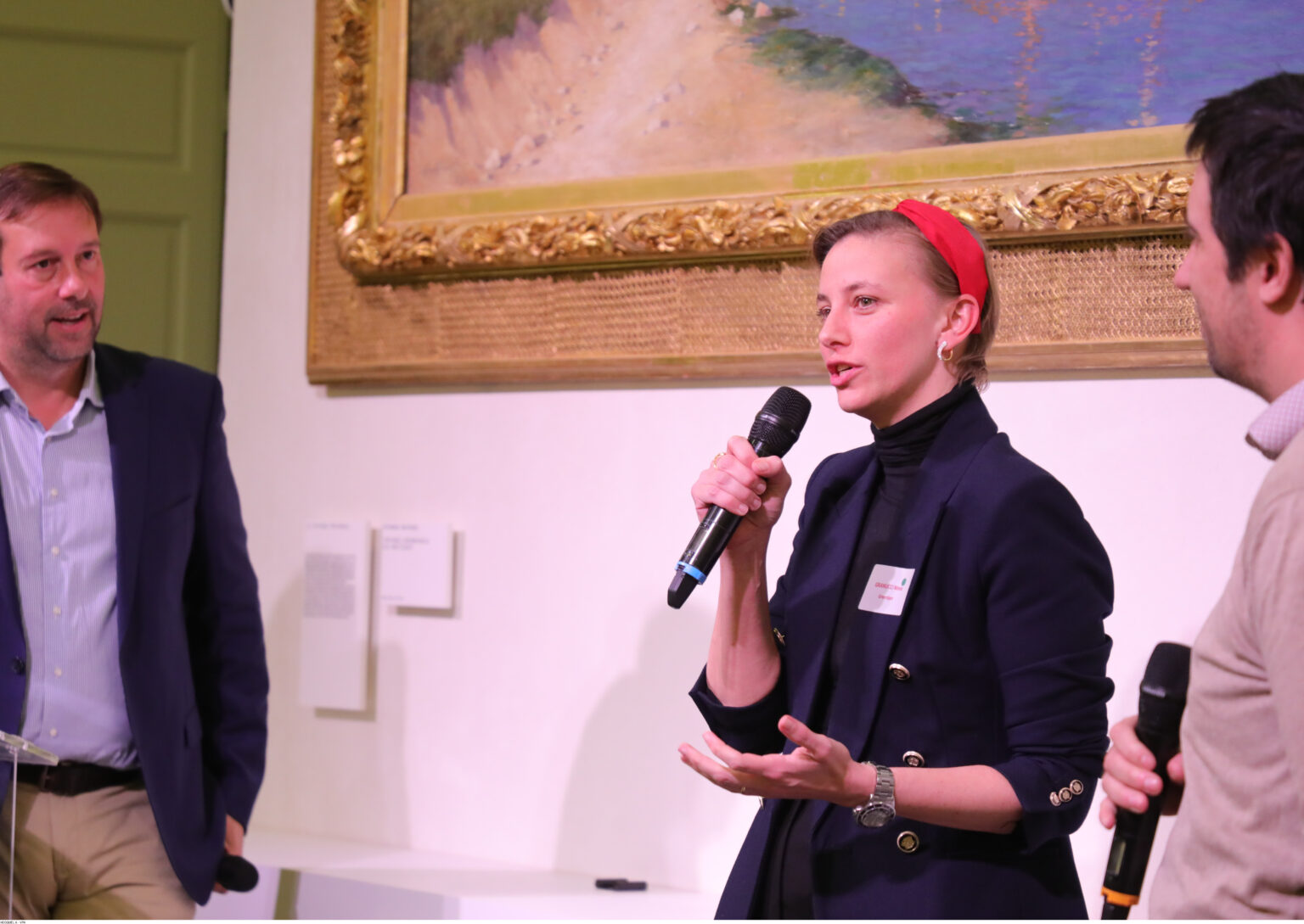 Le Vaucluse a un incroyable talent! - Dossier