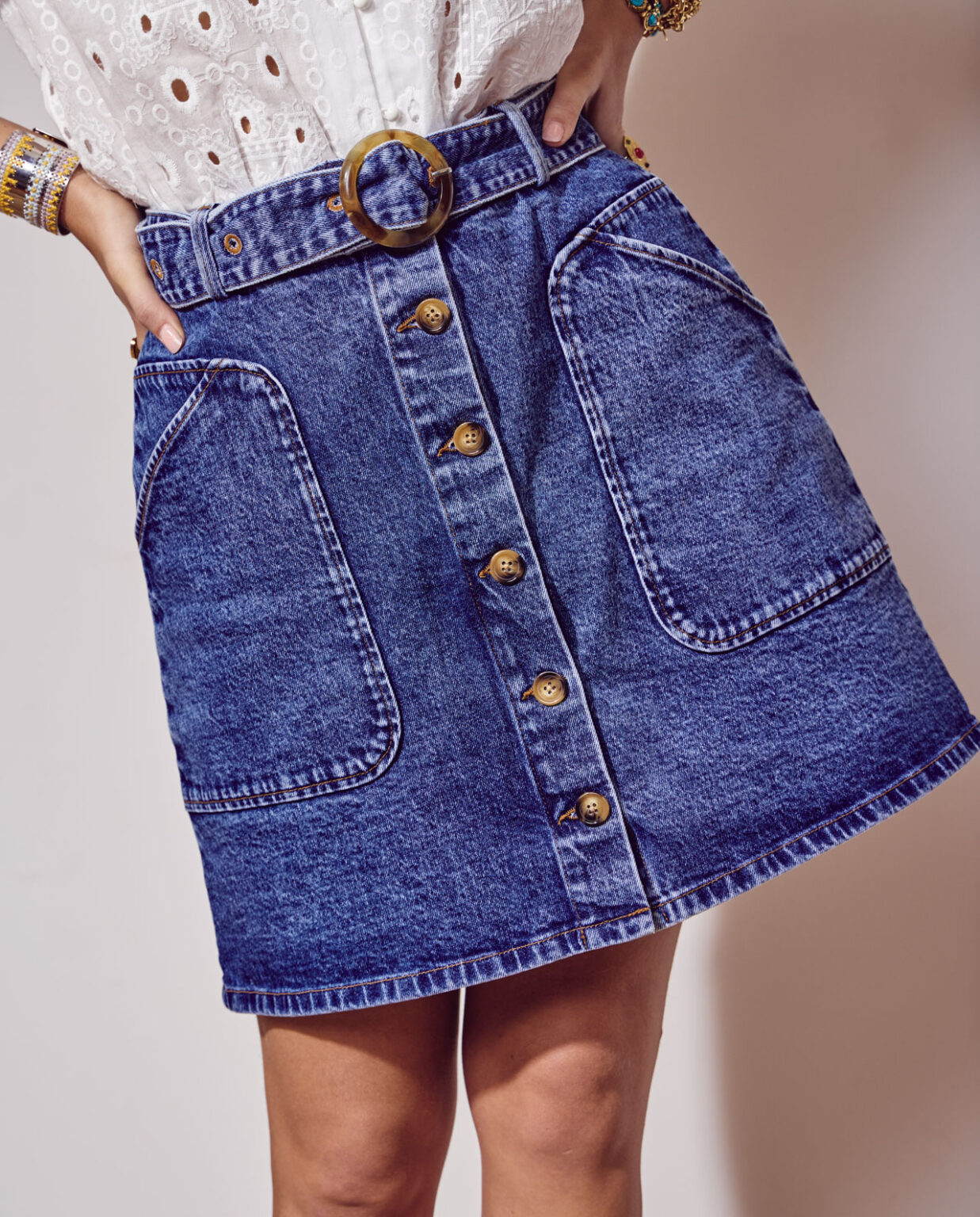 Almé Paris, comment l'Avignonnaise Emmanuelle Szerer rend belles les ...