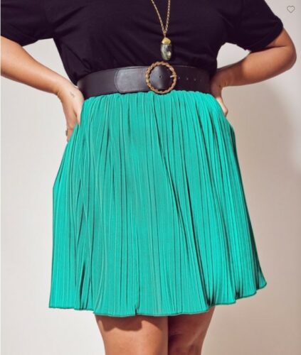 Almé Paris, comment l'Avignonnaise Emmanuelle Szerer rend belles les ...