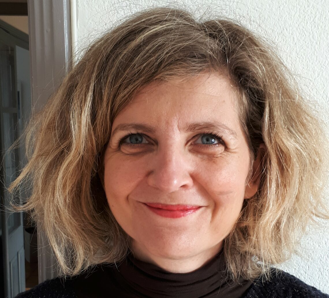 Le Vaucluse, ses paysages et sa lumière sur un plateau... de cinéma ...