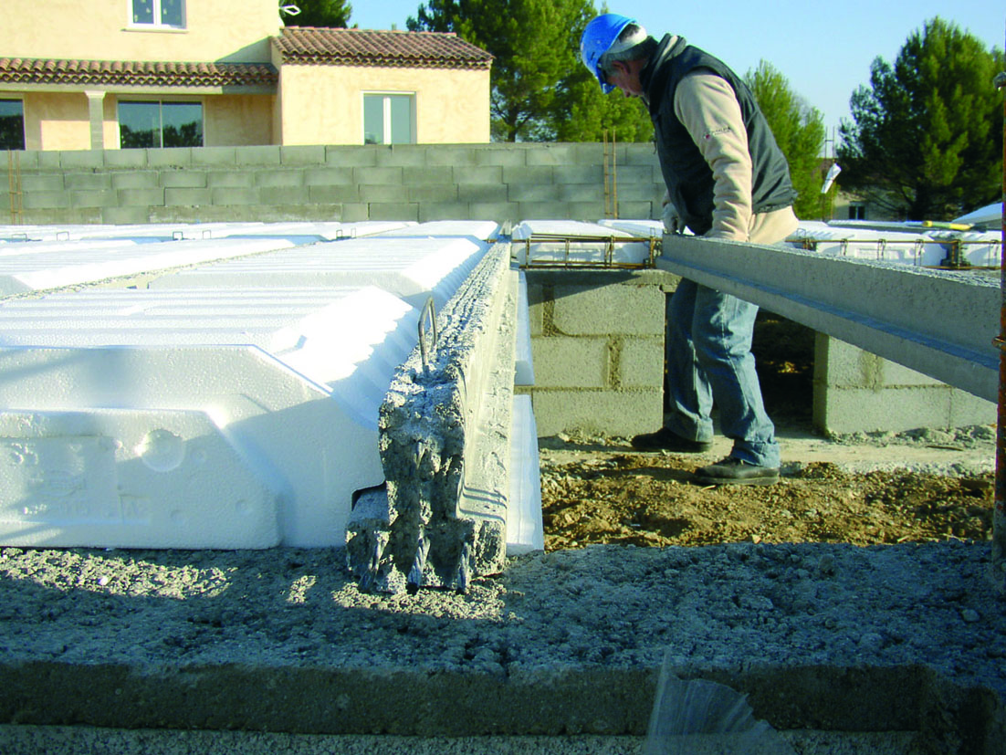 KP1 inaugure son nouveau siège social et marque son ancrage à Avignon ...