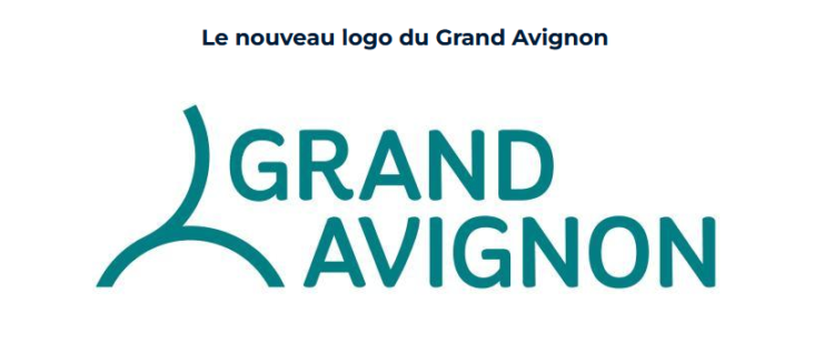 Grand Avignon, à la Confluence de la modernité avec une nouvelle ...