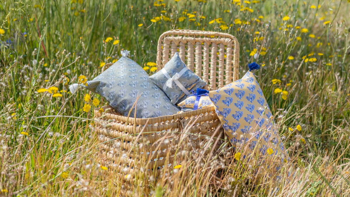 Tourisme : deux marques Vauclusiennes portent les couleurs de la ...