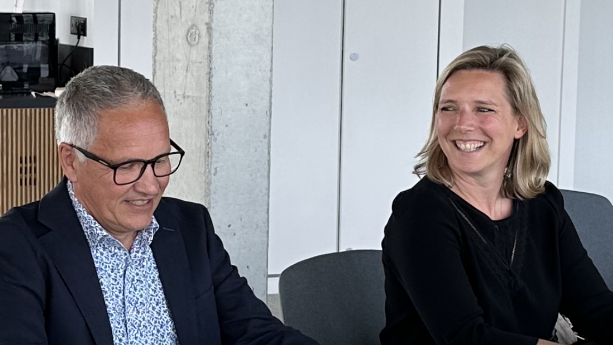 Spie batignolles paysage fait l’acquisition du Carpentrassiens Solev ...