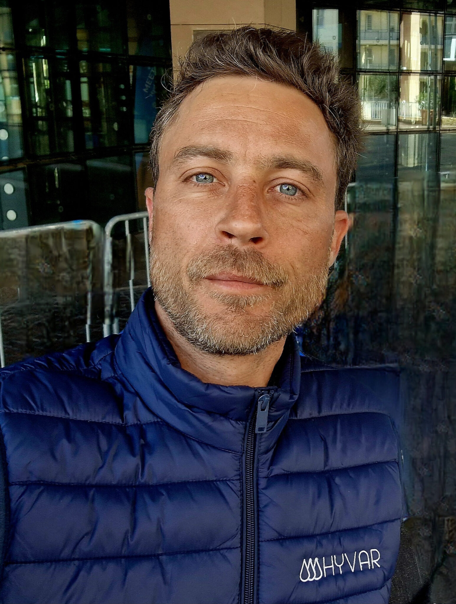 Chabas : le futur du transport - Economie