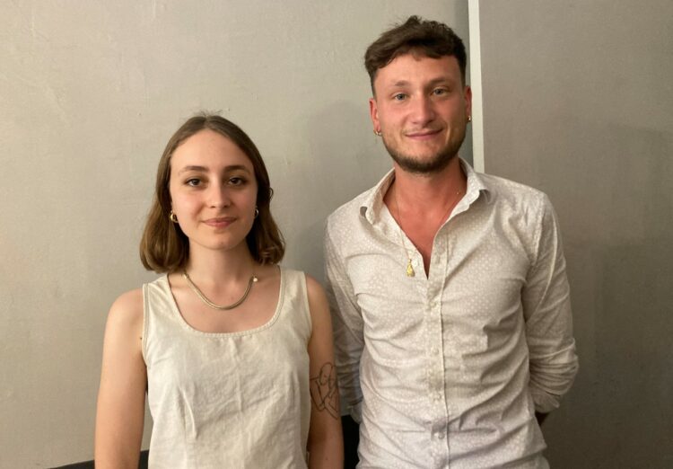 La gauche avignonnaise se mobilise pour avoir un député de Vaucluse et ...